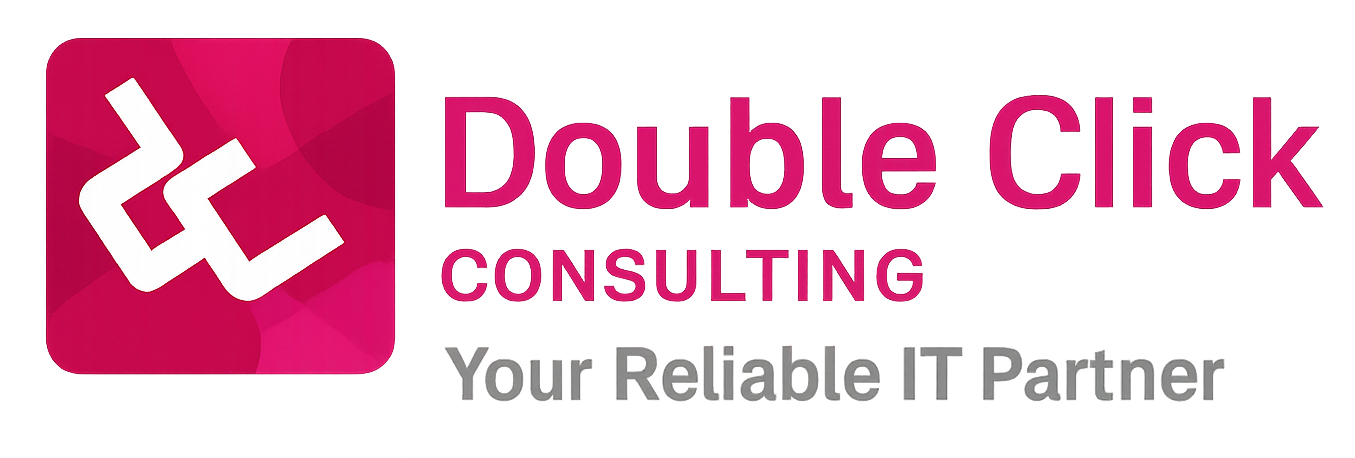 Double Click